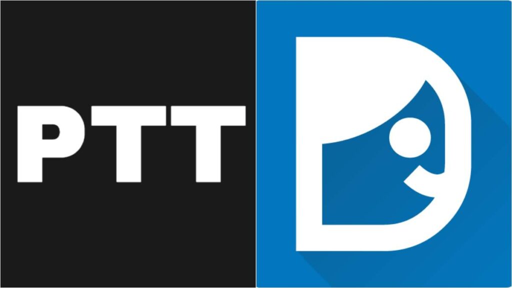 台湾大手スーパー大人気6選を徹底比較 | 台湾人ブログ＠TESS