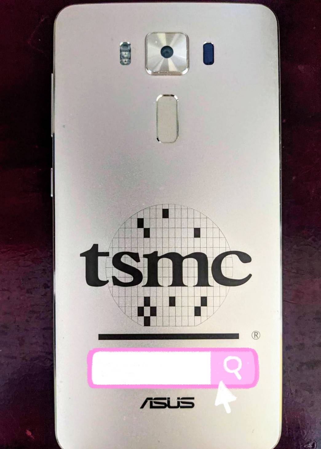 残業が多いTSMC（台積電）1週間の勤務時間大公開 | 台湾人ブログ＠TESS